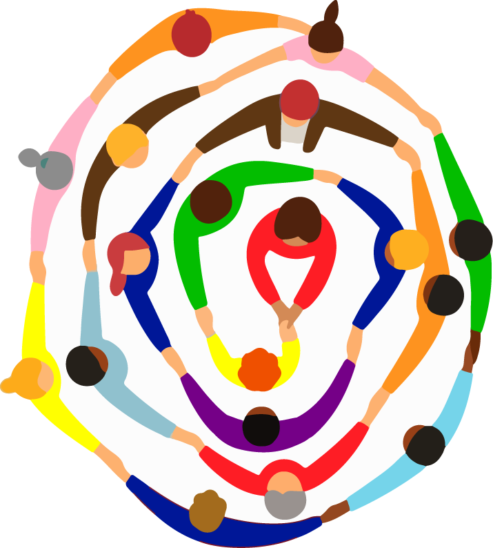 1EFn_CienciaSyS22 | Inicio